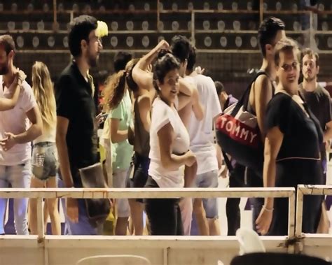 The Carnival 2021 Eporner