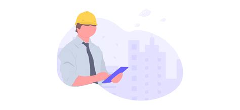 Voip Fundamentals Of Sip And Related Topics Part 6 Audio Problems