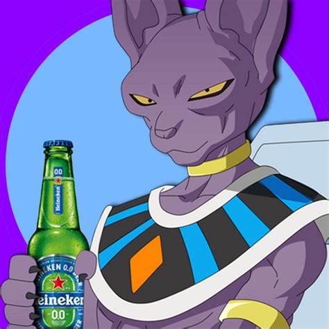 My Yt Pfp By Superiorsaiyanxicor On Deviantart