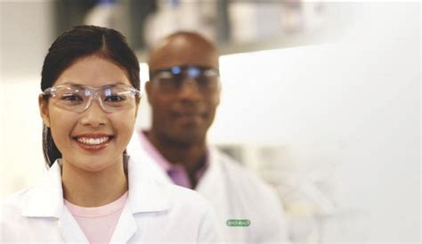 Bio Rad Laboratories On Linkedin Join Us For Our 3rd Workshop On Basic Lessons In Quality