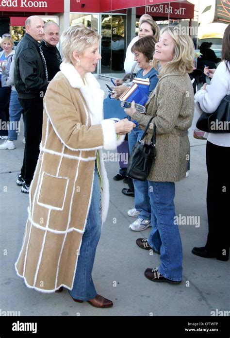 Jan 25 2007 Hollywood California Us K51485egdr Laura