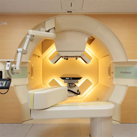 Medical Products FCPC DataControl SRL