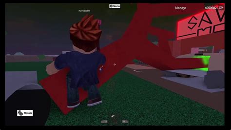 How I Mod Almost Every Tree In Lt2 Youtube