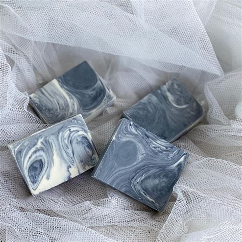 파이토블라썸 천연비누 자격증수업 직장인 자격증 주말 수업 펫아로마케어사 자격증 완료 하시고