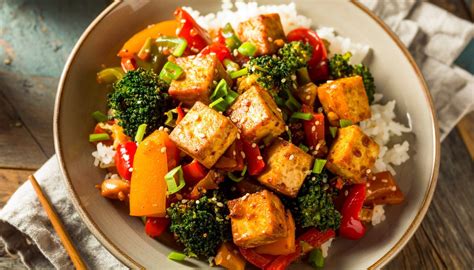 Диета Зоната България Калкулатори Съвети и Ръководство за Хормонален Баланс