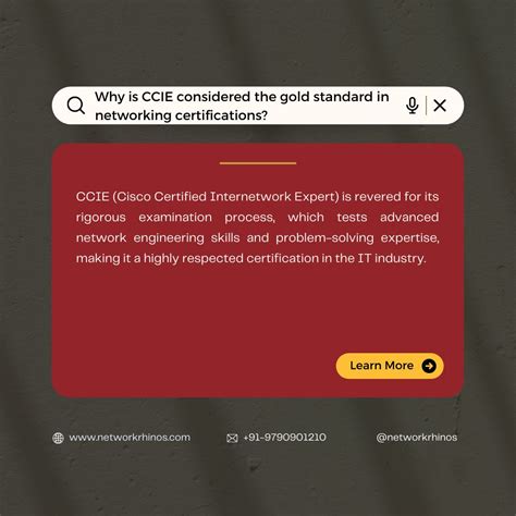 Network Rhinos On Linkedin Networkingcourses Learnnetworking