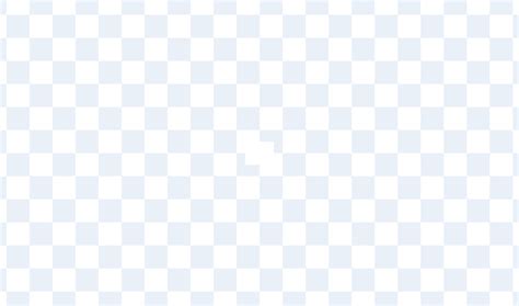 Coding The Pacman Game In Scratch Unicminds