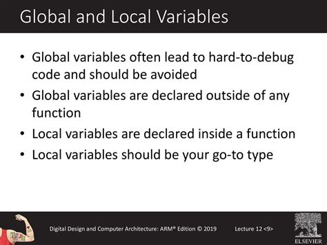 Lecture 12 C Programming Ppt Download