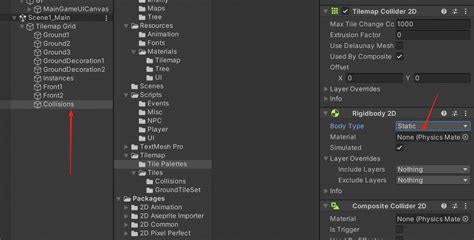 aseprite工具入门教程5之tilemap地图 tilemap palette csdn博客