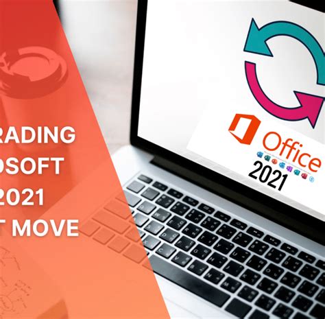 Differences Between Microsoft Office 2019 Vs 2016 Indigo Software