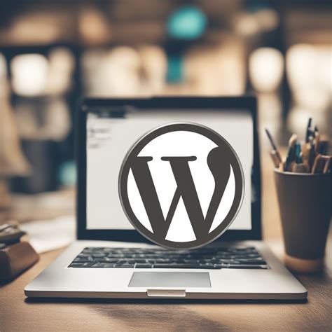 Bijal Jain On Linkedin Wordpressdevelopment Webdevelopment