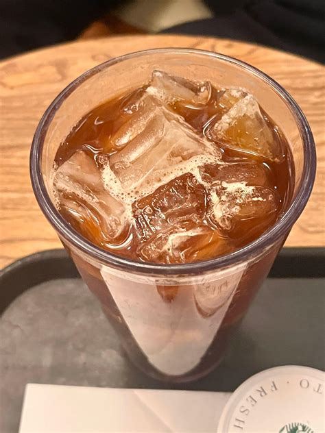 대구 동성로 교동 100년 고택 한옥 스타벅스 대구가볼만한곳 이리 오너라