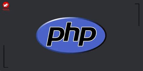 پی اچ پی چیست ؟ همه چیز درباره زبان برنامه نویسی Php کاربرد زبان Php