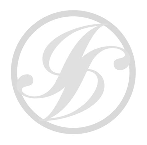 Isabelle Beauty Studio – The place where style is born