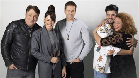 Serija Igra Sudbine Dobija Pojačanje Hello Magazin