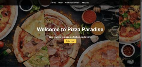 webdevelopment javascript frontenddevelopment responsivewebdesign… arifulla kazi