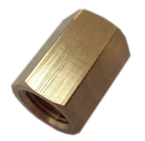 Brass Socket At Best Price In Mumbai Id 3940723433