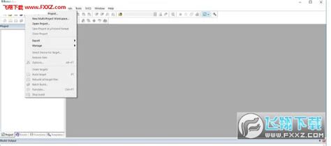 Keil Generic Keygen Edge 注册生成器 μvision4下载飞翔下载