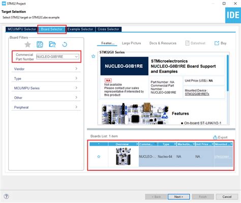 File Usbpd 0 Newproject Png Stm32mcu