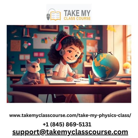 Elevate Your Physics Assignments With Our Exclusive Freebies Physics Concepts Physics Topics