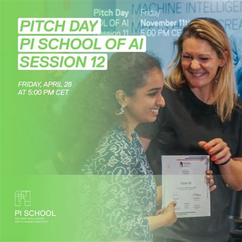 Pi School On Linkedin Llms Chatbots Translation Ai