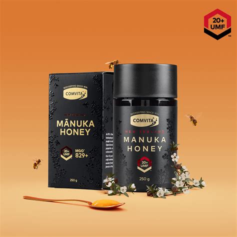 콤비타 코리아 공식 쇼핑몰