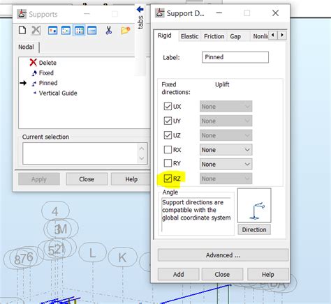 Solved Excessive Releases And Instabilities Autodesk Community