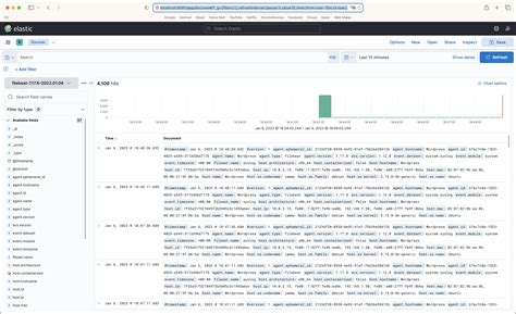 GitHub Maciuozz Sysadmin