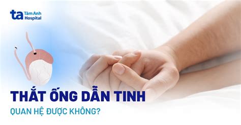 Nhịn xuất tinh kiềm chế xuất tinh có sao không Có hại gì không