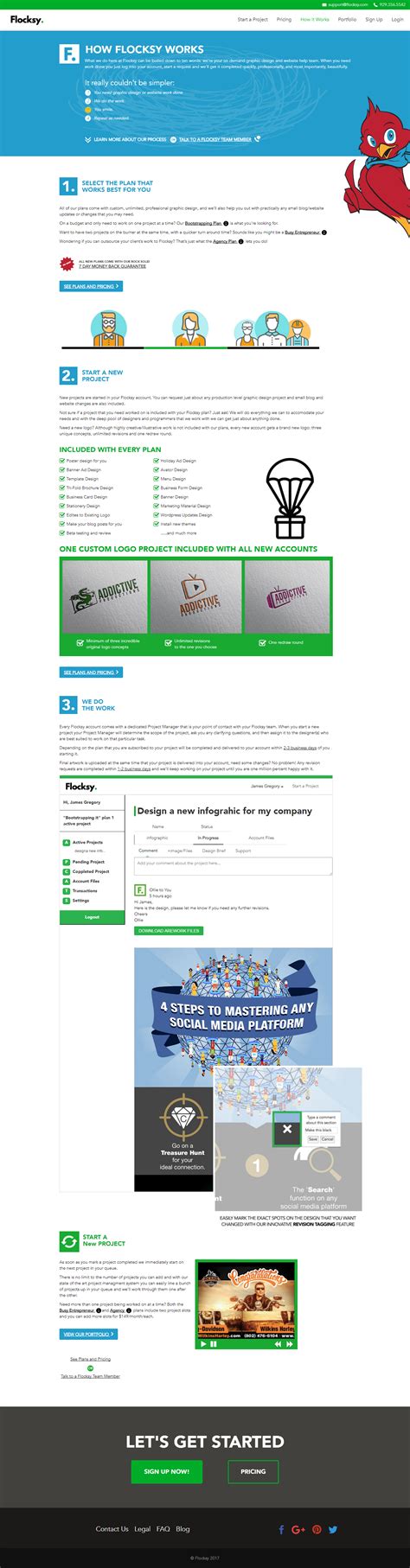 convert psd to html and css freelancer