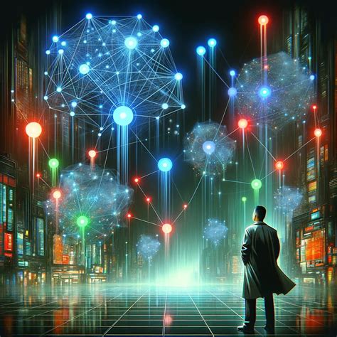 Daniel J Bukowski On Linkedin Neo4j Graphdatascience Wcc Graphtheory