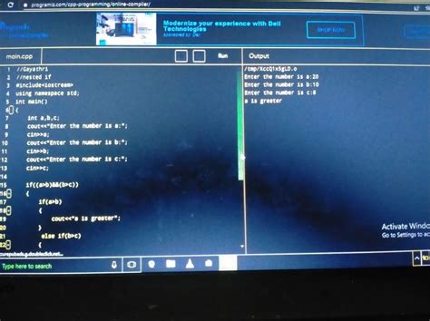 gayathri balasubramani on linkedin cybernautc