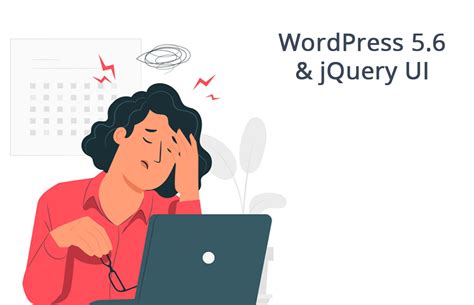 How To Include JQuery UI In Your WordPress Plugin ThemeWaves