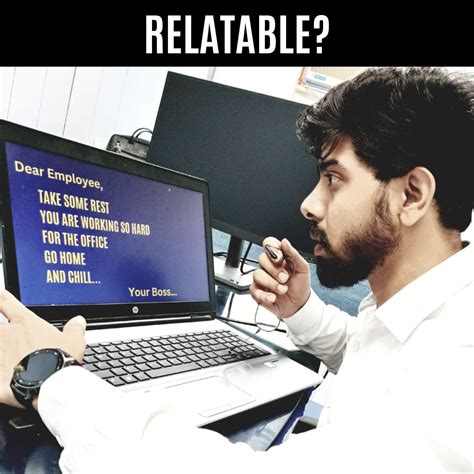 Rohit Singh Panwar On Linkedin Corporatelife Finance Jobs Hiring