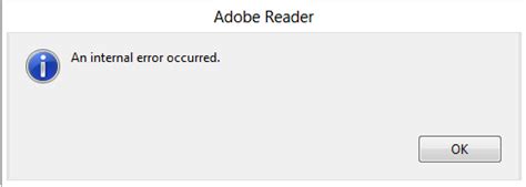 SQL How To TroubleshootingSQL