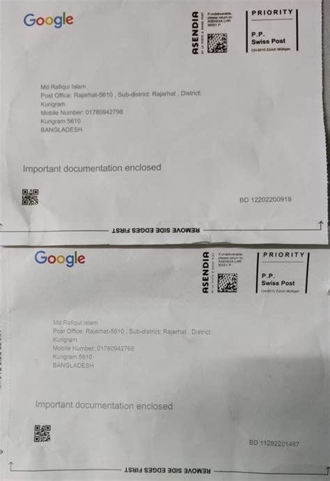 Md Mijanur Rahman On Linkedin Remotesensing Gis Webgis