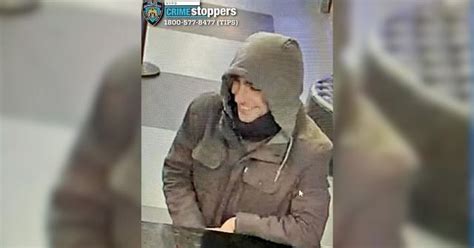 Ceo Killer Luigi Mangione S Secret Gay Life Exposed