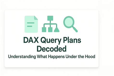 💡 Earlier Vs Var In Dax Why Var Is The Modern Dax King 2025 Guide