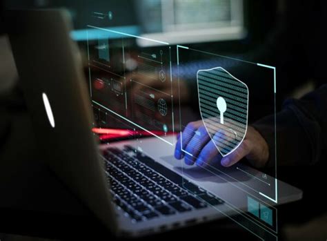 Data Security Issues In Outsourcing Protecting Your Crucial Data