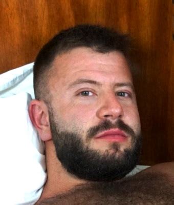 When Halif Faruk Orders Iafd Internet Adult Film Database