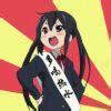 pytorch运行过程中tensor数据变成torch Tensor object at x f a dc CSDN博客