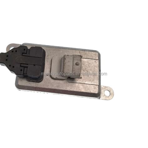 Oem 5wk96665 / 5wk96665b / 21040930 For V-olvo Truck High Quality Car ...