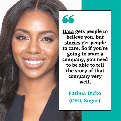 On The Rise On Linkedin Proptech Startup Entrepreneurship Innovation Leaders Founderstories…