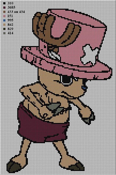 Épinglé Par Gyal Sur Pixel Art Crochet 🧶 En 2025 Coloriage Pixel Art Dessin Pixel Coloriage