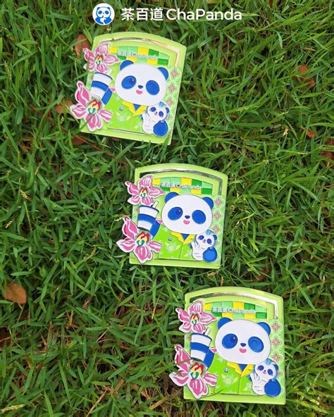 Chapanda Makes Singapore Debut With Dual Openings At Scape And Northpoint City On July 18