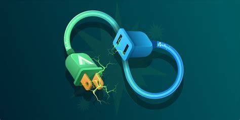 How To Create Custom Plugins For Vuejs 3 Vue School Posted On The