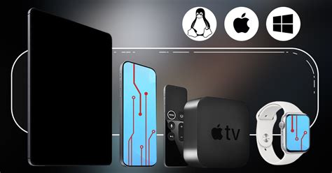 Breaking Into The Ecosystem How One Weak Link Can Unlock A Secure Device Elcomsoft Blog