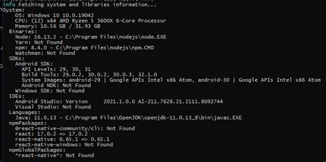 Cannot Create A String Longer Than 0x1fffffe8 Characters · Issue 4091