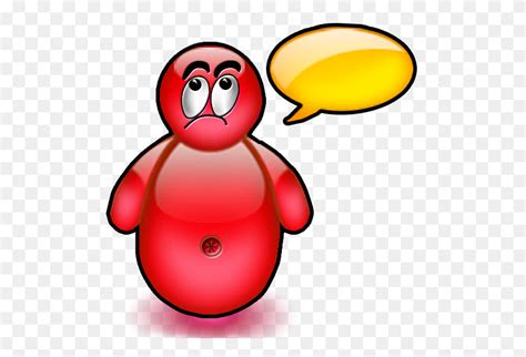 Emoji Faces Printable Free Emoji Printables Embarrassed Clipart