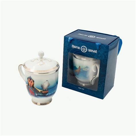 Бүтээгдэхүүн Мөнгөн завъяа